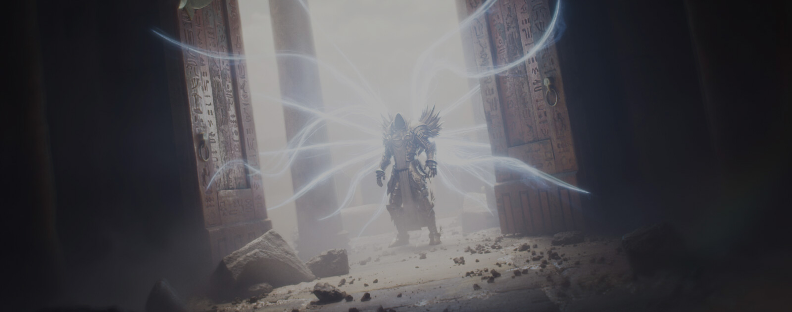 Patch 21c Seven Rises D2Evo