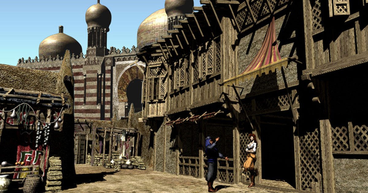 Sazabi's Mental Sheath - Basinet, Softcore